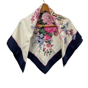 Brandear | eBay Stores