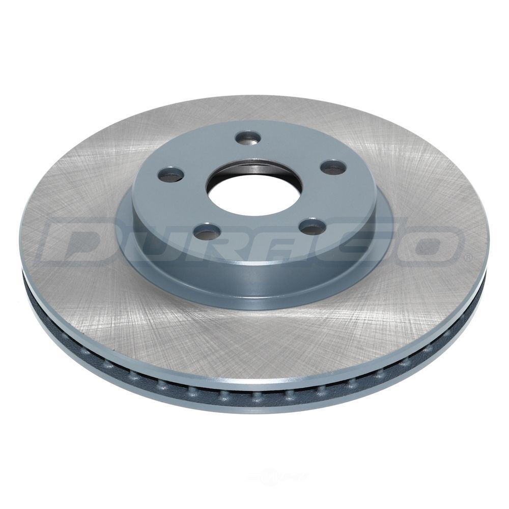 Disc Brake Rotor Auto Extra AX31270P for sale online | eBay