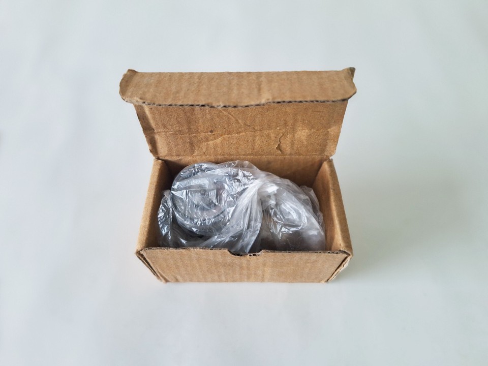 SGI Special Gas Instruments Fixed Flow Regulator 0.5L/Mn @ 70 bar | eBay