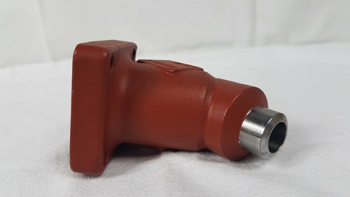 Danfoss G20Mn5QT Valve IH98 PS40 - Unused | eBay