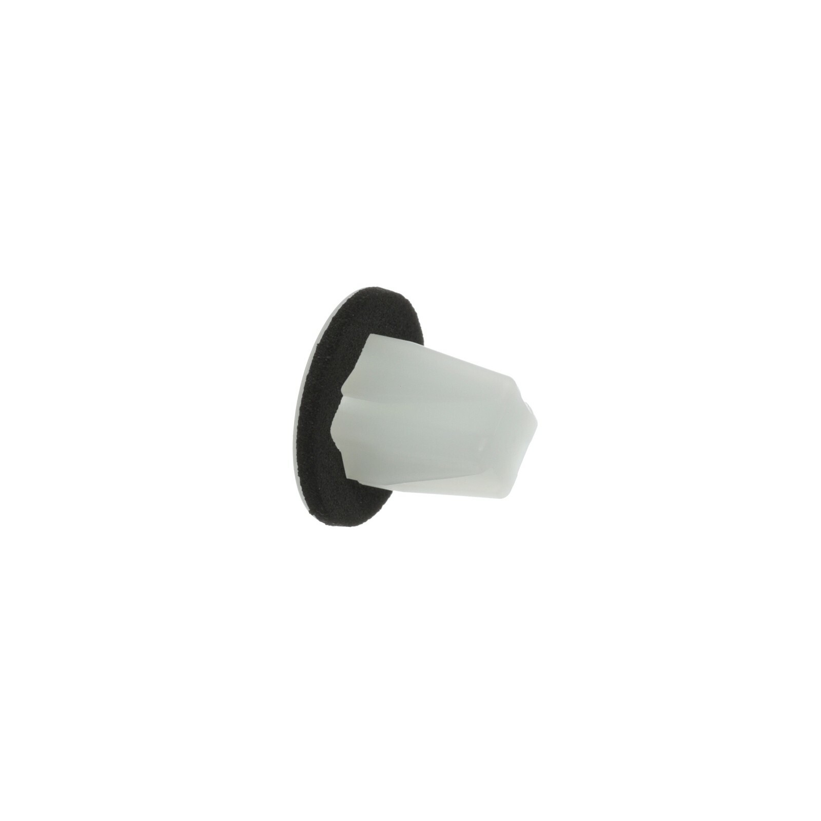 OEM NEW Genuine Nissan Finish Rocker Molding Grommet 90-19 Models 01281 ...