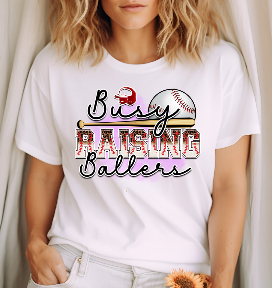 JUNKIE MOM AUNT BASEBALL BALLERS BALLEBALL GAME VIBES UNISEX Adult T ...