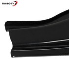 For 2011-2022 Jeep Grand Cherokee Steel Front Bumper ReinForcement ...