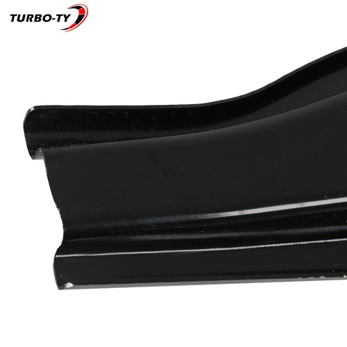 For 2011-2022 Jeep Grand Cherokee Steel Front Bumper ReinForcement ...