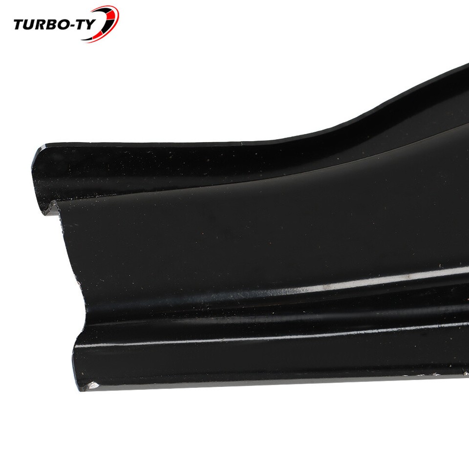 For 2011-2022 Jeep Grand Cherokee Steel Front Bumper ReinForcement ...