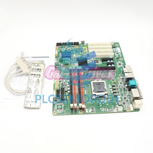 one NEW In Box Advantech Motherboard AIMB-784G2-00A1E | eBay