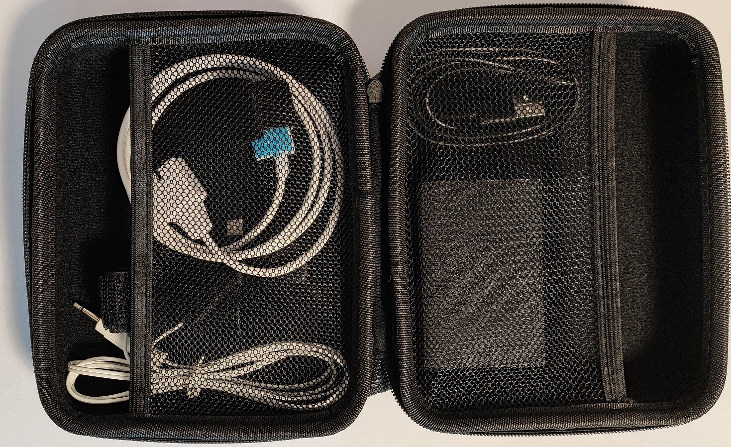 Polygraph machine - Detector with 2 sensors with AI integration. Made by Experts | eBay