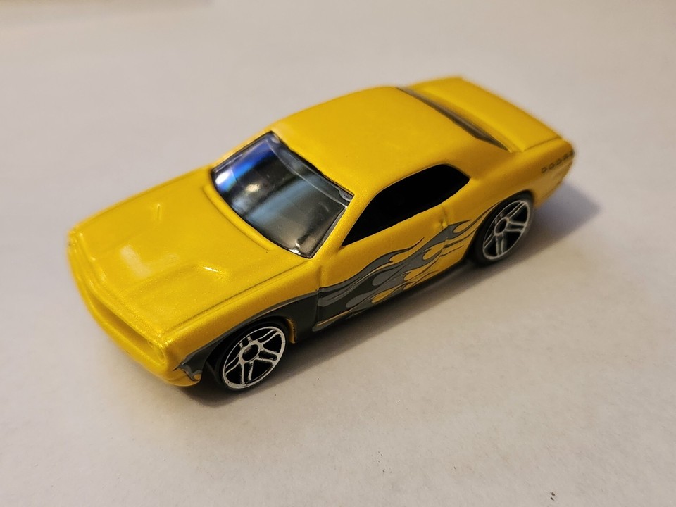 hot wheels & matchbox DODGE (BOX #50) Mopar chrysler plymouth | eBay