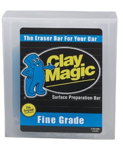 Clay Magic FIB-2200 | eBay