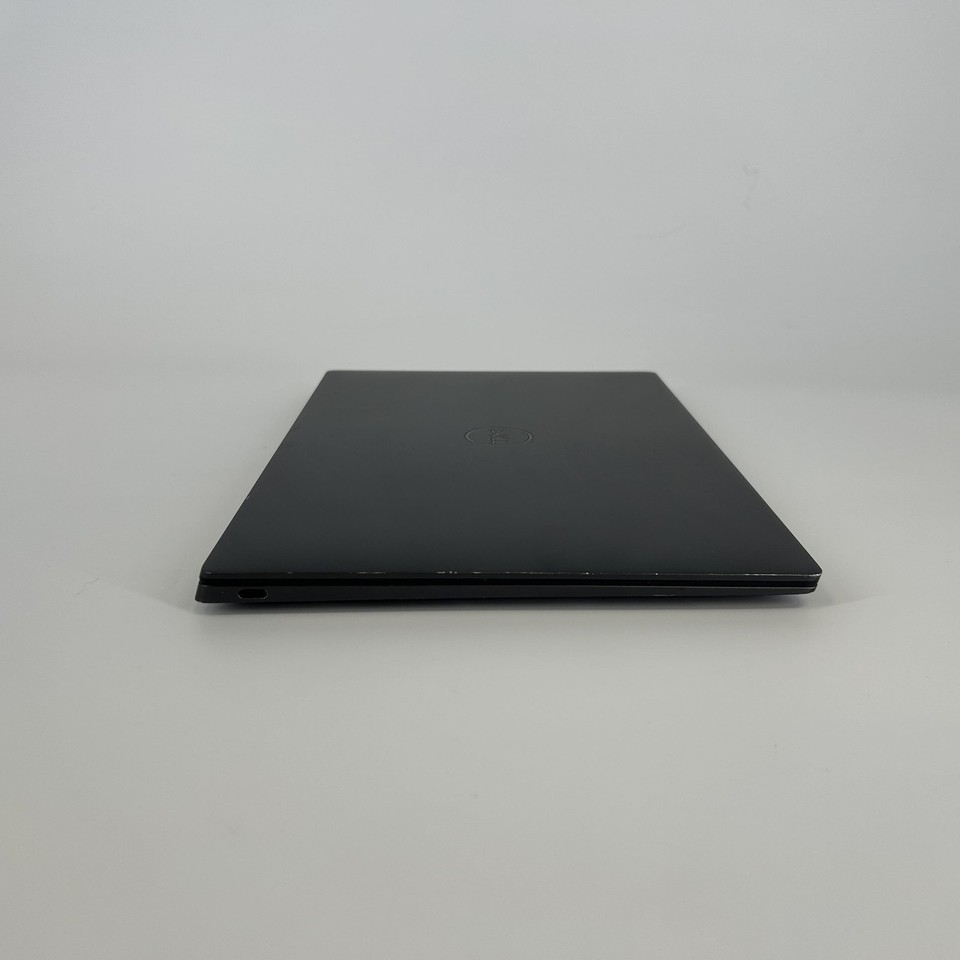 Dell XPS 13 Plus 9320 Grey 3.5K OLED TOUCH 2.2 GHz i7-1360P 32GB 1TB ...