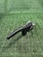 Porsche 986 Boxster 996 Carrera 911 Emergency Hand Brake E-brake Handle ...