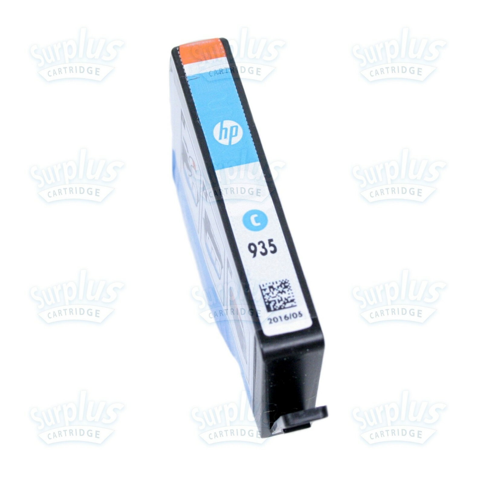 4pk Genuine HP 934XL High Yield Black & 935 Color OfficeJet 6820 6835 ...