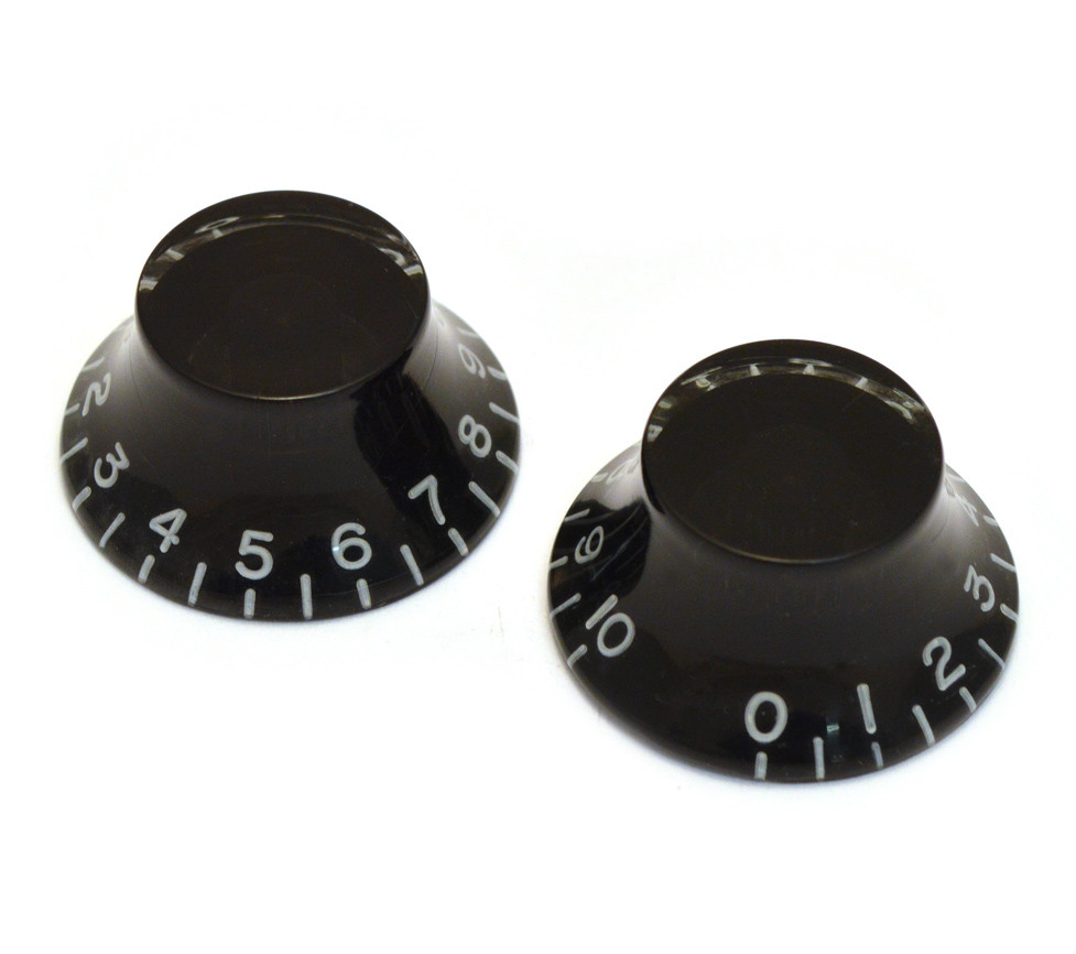 Gibson control knobs for sale > guitarandbassparts.com