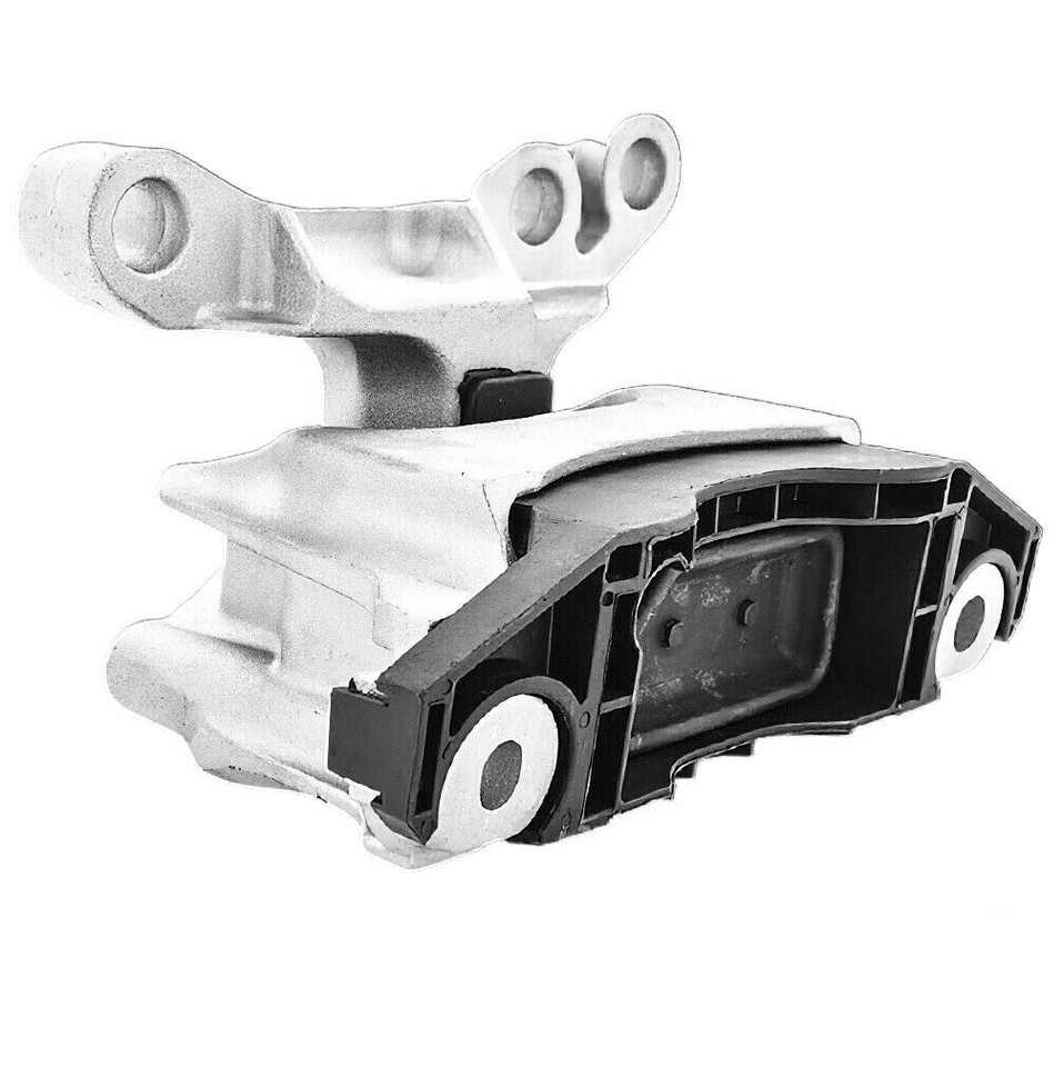 Right Engine Mount 2018-2021 for Buick Enclave/ Chevrolet Traverse 3.6L ...