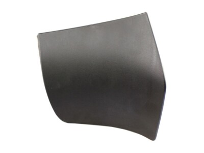 Genuine Porsche Cayenne Rocker Trim Cover (RIGHT) 95550416800 | eBay