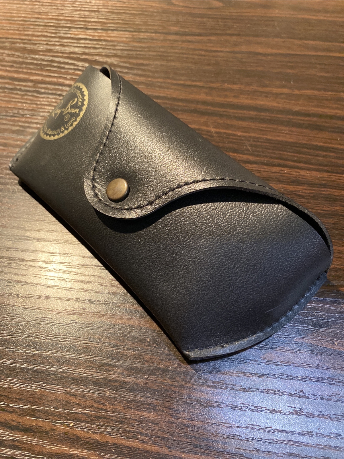 Authentic Vintage 1937-1987 Ray Ban THE GENERAL Aviator B&L Lenses 62mm ...