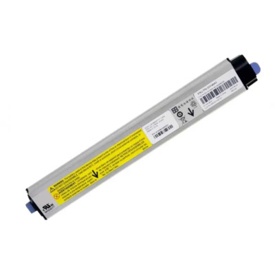 00Y4643 IBM V3500 V3700 V5000 Node Canister Battery 00Y4594 90Y7689 ...