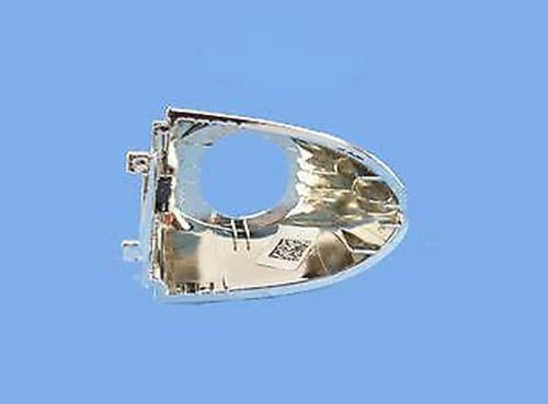 16-21 Fiat 500X Door Handle Trim Molding Cap Factory Mopar New OEM | eBay