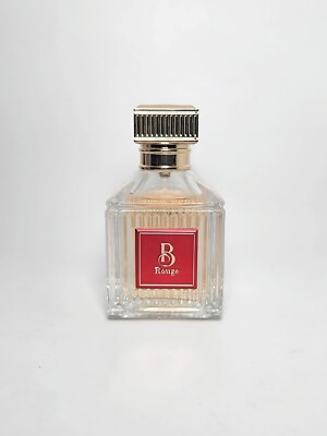 B Rouge Fragrance World | eBay