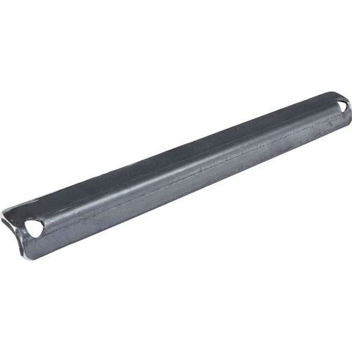 Allstar Performance 99177 Steel Battery Box Strap - Fullsize Battery ...