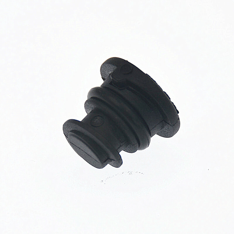 8PCS Plastic Oil Drain Plug For VW AUDI 06L103801 06L-103-801 | eBay