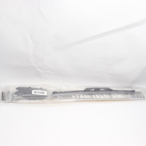 Trico Rear Roc Lock 4 V-Notch Cross Pin Rear Wiper Blade 13" 55-130 | eBay