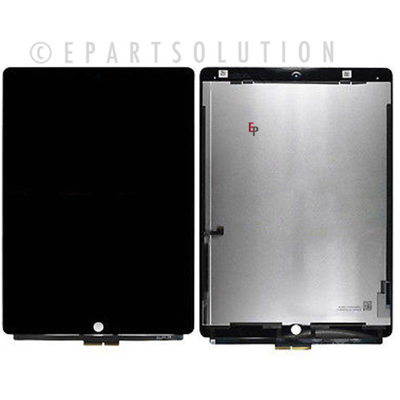 A1584 A1652 iPad Pro 12.9" LCD Display Touch Screen Digitizer Glass ...