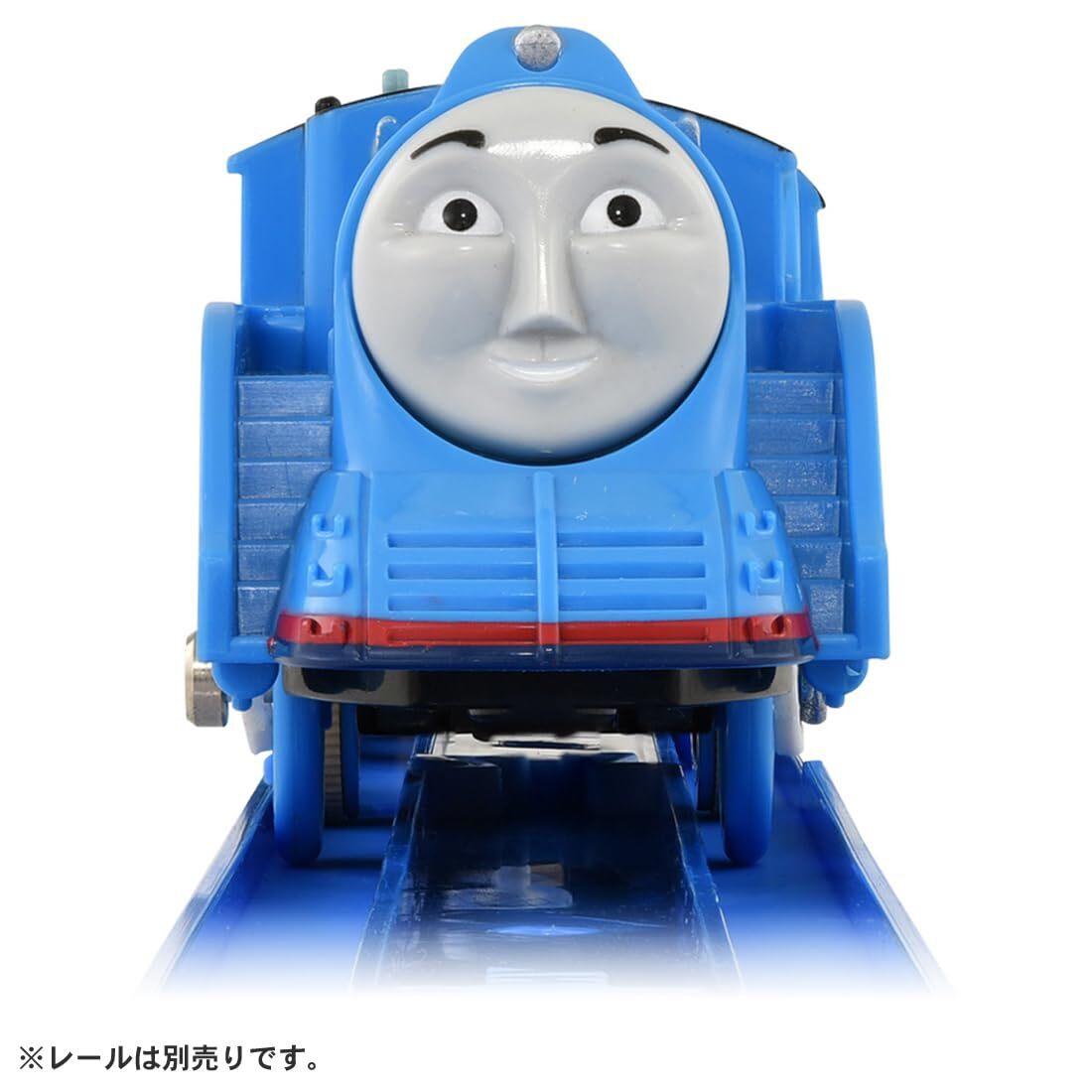 Thomas & Friends TAKARA TOMY TS-21 Plarail Shooting Star Gordon Train ...
