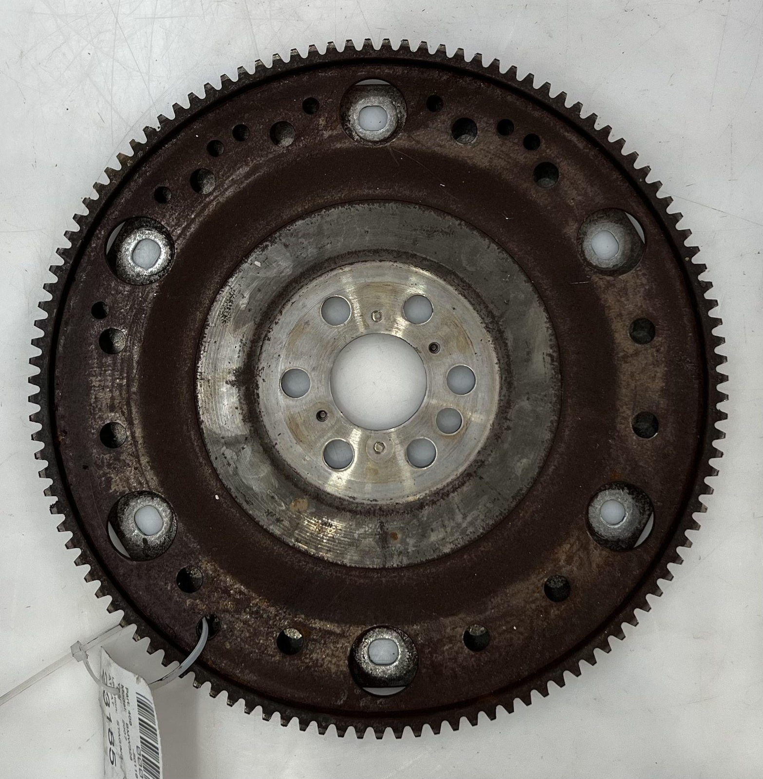 BMW 3.0L Automatic Flywheel Drive Plate OEM 11227548102 | eBay