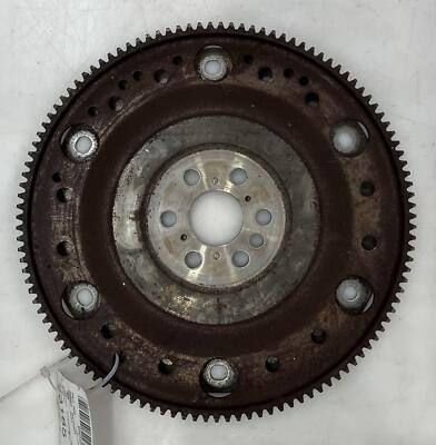 BMW 3.0L Automatic Flywheel Drive Plate OEM 11227548102 | eBay