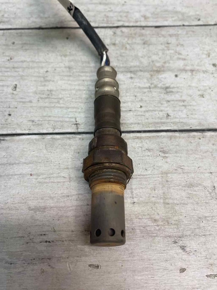 Chevrolet Silverado oxygen sensor 2019 3500 pickup 6.0L assy OEM ...
