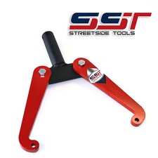 Miller Engine Suport Fixture P/n 8534B CHRYSLER for sale online | eBay