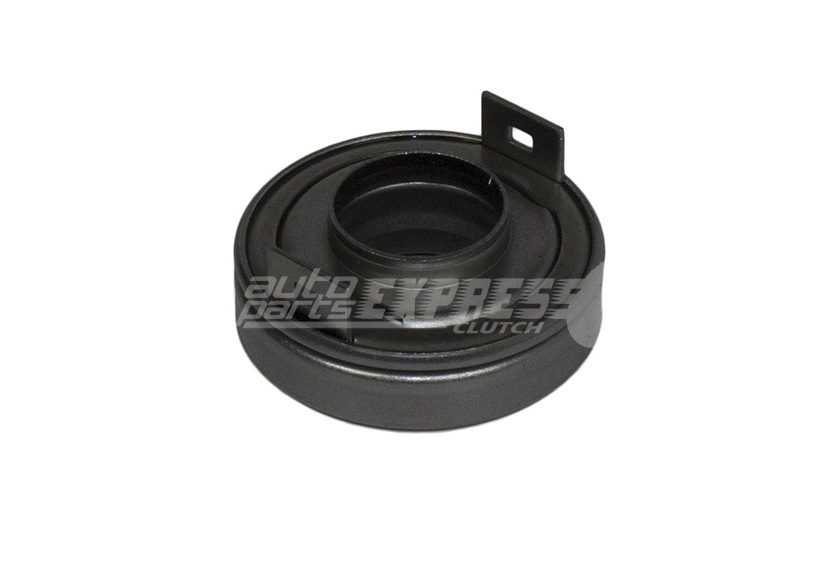GM Stage 1 Clutch Kit fits 79-02 Colt Talon DL Scoupe Eclipse 1.4 1.5 1 ...