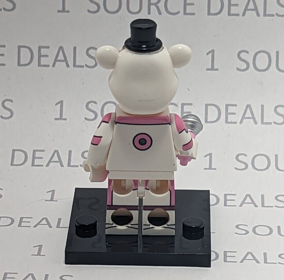 Five Nights At Freddy's 4 Pack Bundle FNAF - BEST DEAL - READ ...