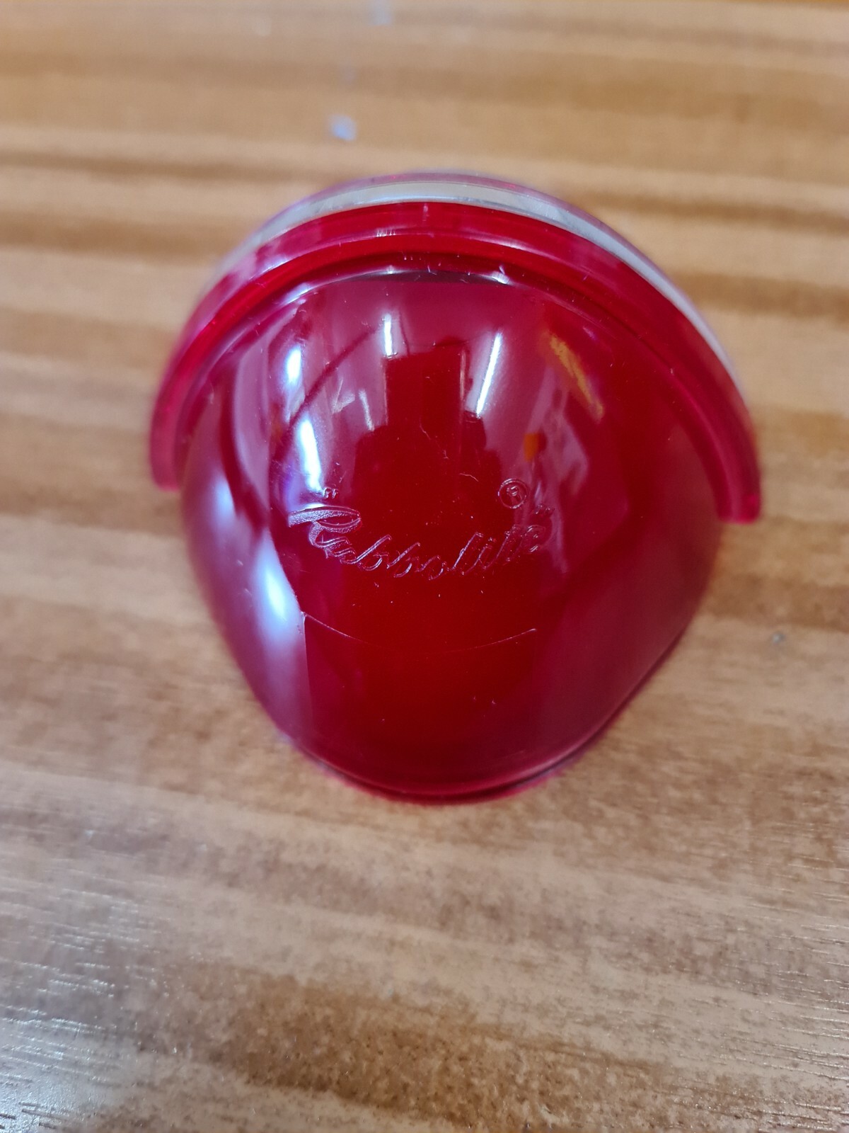 rubbolite lens cover | eBay UK