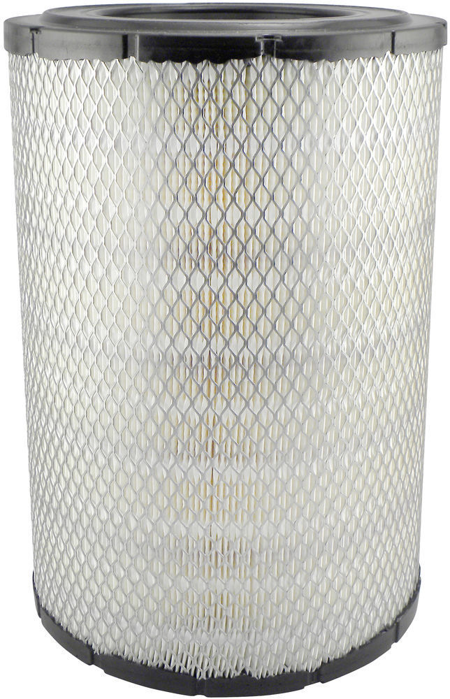 Air Filter Baldwin Filters RS3733 for sale online | eBay