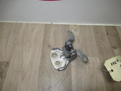 Charniere de porte arriere gauche FORD FIESTA 5 1527348 | eBay