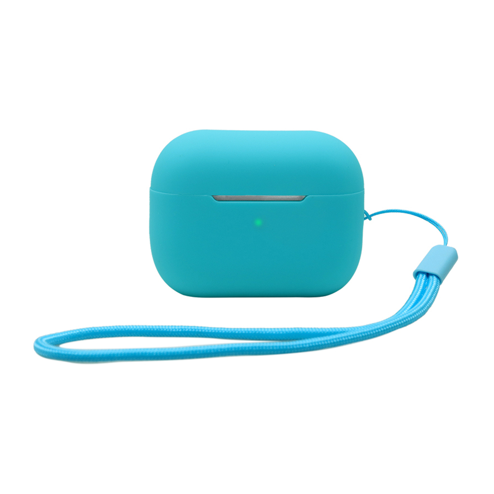 Earbud Protective Shell Non-yellowing Anti-drop Wireless Earphone ...