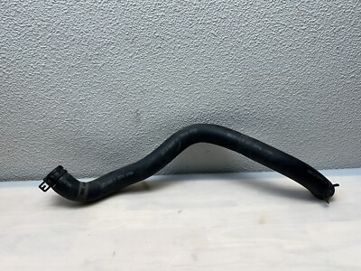 2011-2014Hyundai Sonata Kia Optima 2.4L Upper Radiator Coolant Hose ...