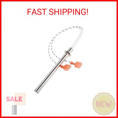 gohantee SRV7000-660-AMP Igniter Compatible with Pelpro Pellet Stove Igniter & P | eBay