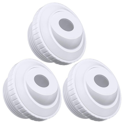 Fonction Eau Buse Piscine Puissante Piscine Jet Outlet Mat riaux de Haute Quali | eBay