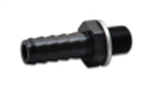 Vibrant Performance 11412 Barb Fitting 690092159627| eBay