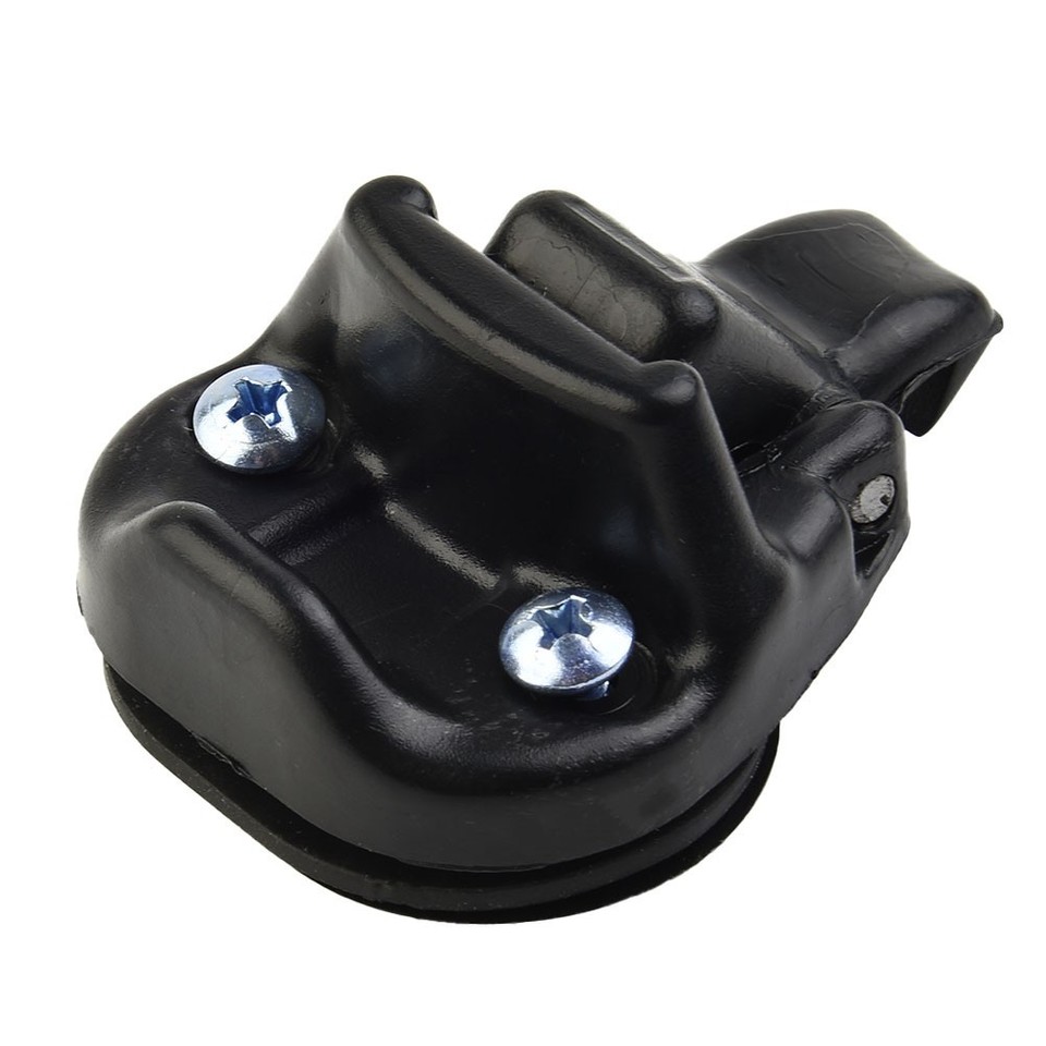 Car Lock Buckle Glass Lock Buckle Car Lock Buckle High Quality MB416322 ...