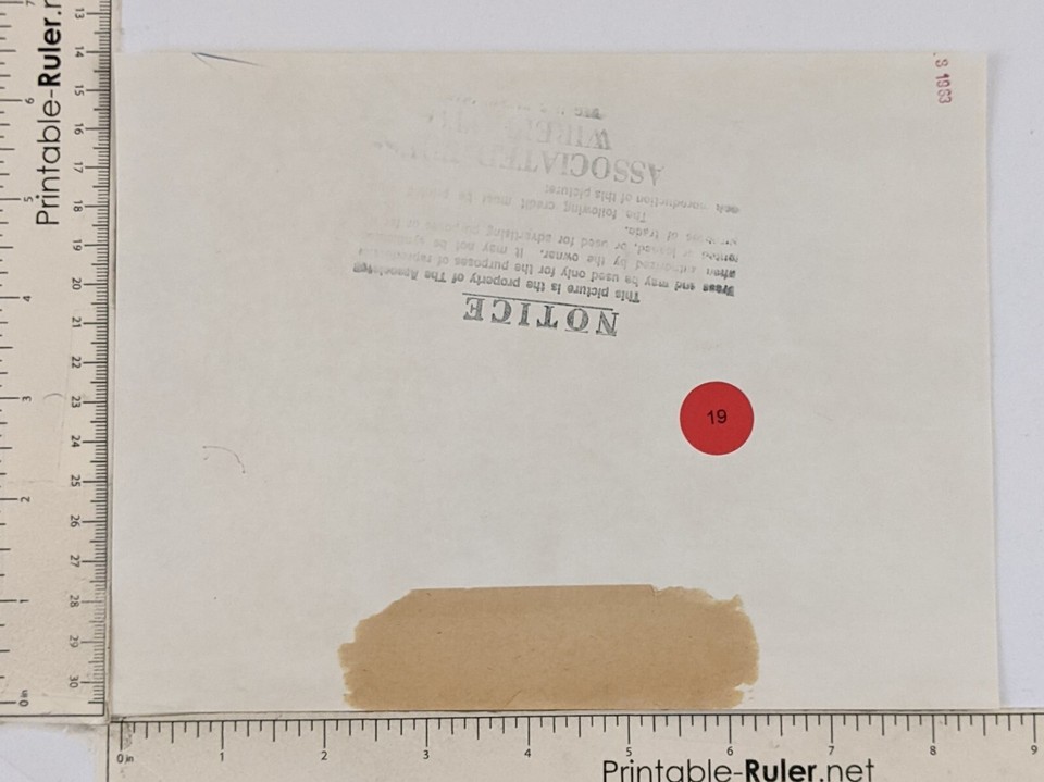 1963 Chatham Massachusetts Nordvest Danish Ship Run Aground Monomoy ...