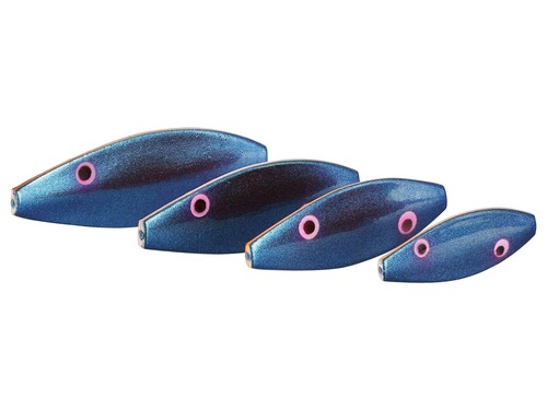 Westin D360 P&T 5.5cm 10g 1pc Lipless Lure Trout COLOURS | eBay UK