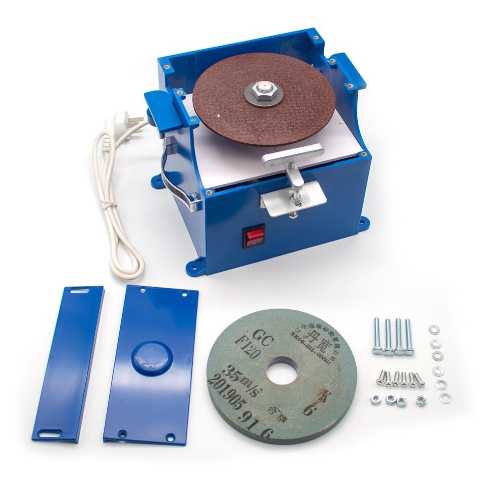 Small Ice Skate Sharpening Machine Sharpening Machine Speed Skating ...