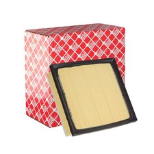 Donaldson Power Fleet Air Cleaner Assembly Pp-gf20 / Pp-gf25 for sale ...