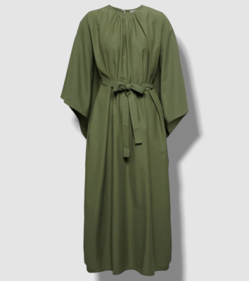 michelle new york wrap dress | Dresses Images 2025