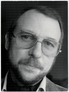 Albert Reimann By Felicitas Timpe, Original Photo by 1980 | eBay