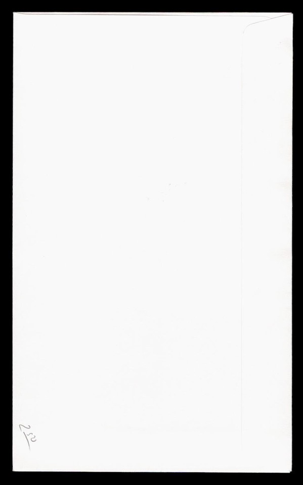 DR WHO 1999 GREENLAND FDC ROSING ART CACHET COMBO k67983 | eBay